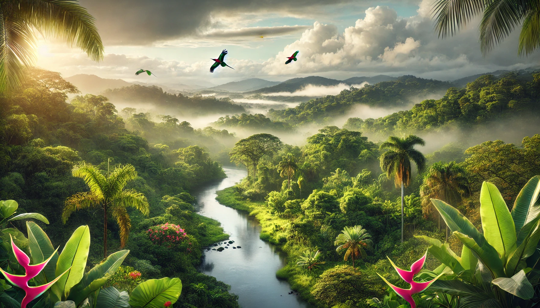 Visiting Costa Rica in October: Weather, Activities & Practical Tips ...
